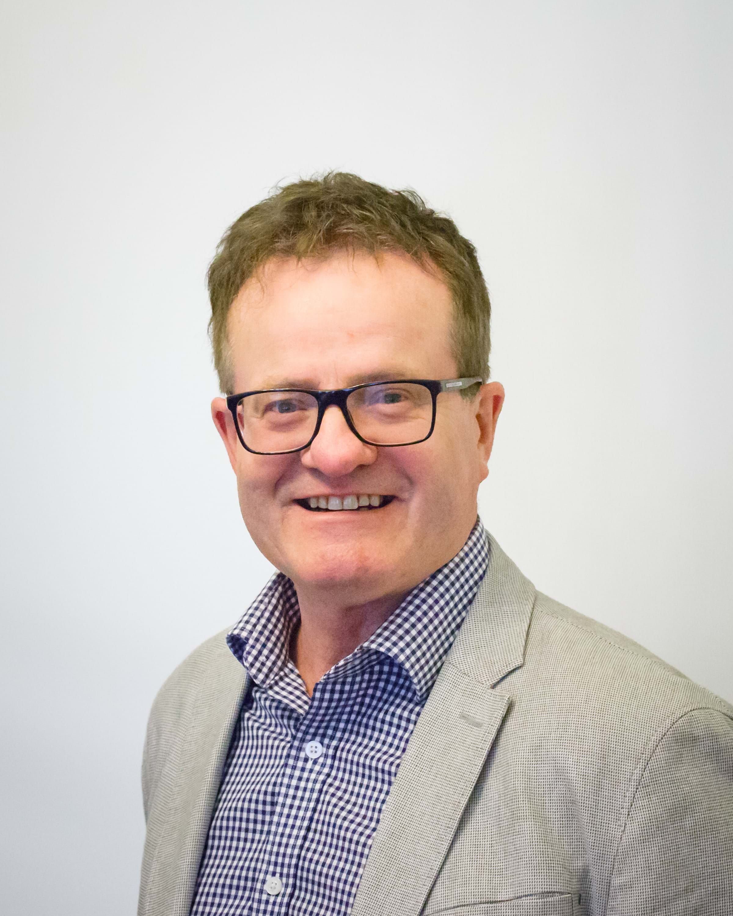 Central West Neurology and Neurosurgery Team