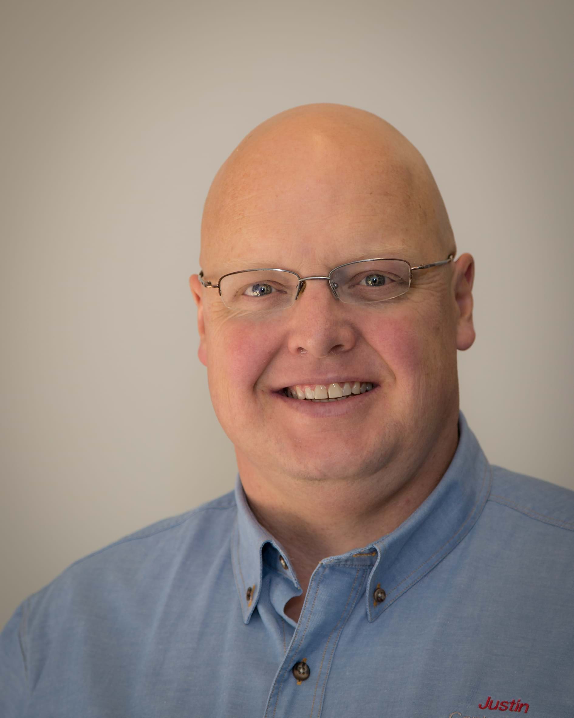 Neurophysiology Services