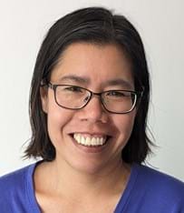 Central West Neurology and Neurosurgery Team