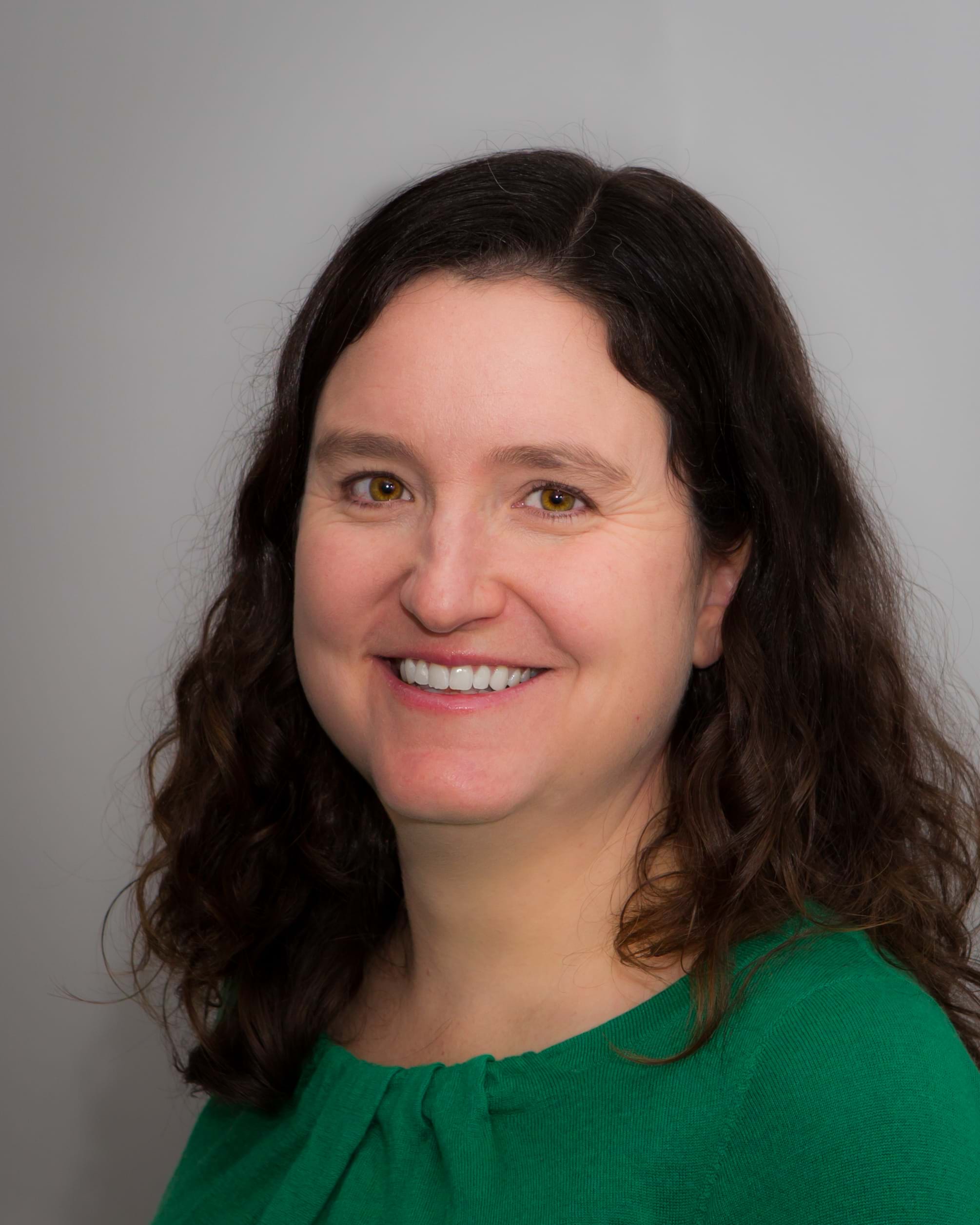 Central West Neurology and Neurosurgery Team