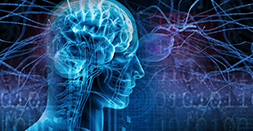 Central West Neurology & Neurosurgery | Homepage