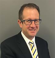 Central West Neurology and Neurosurgery Team