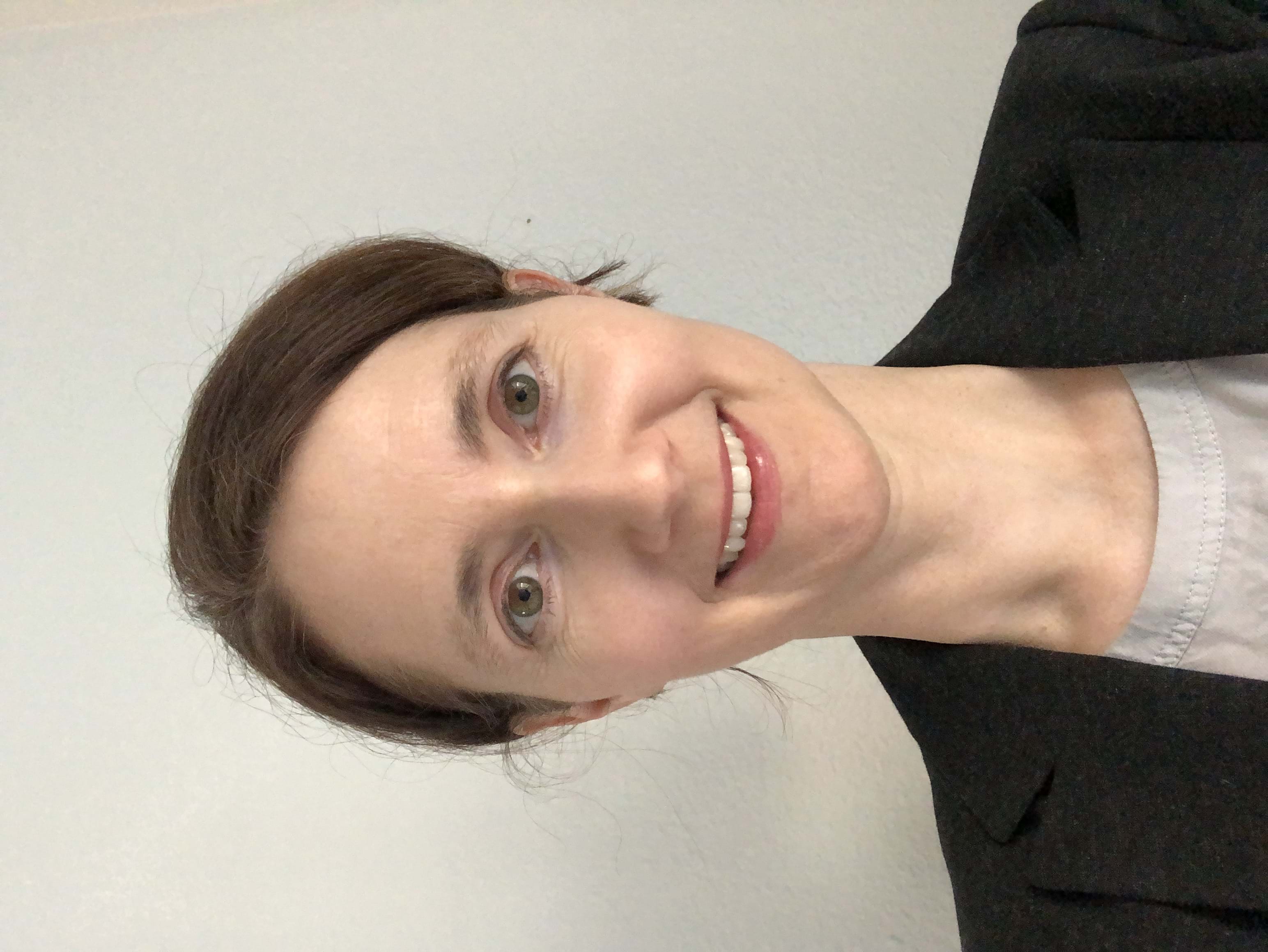 Central West Neurology and Neurosurgery Team